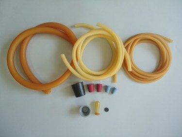 Productos de laboratorio y centros de enseñanza, probetas, balanzas ...