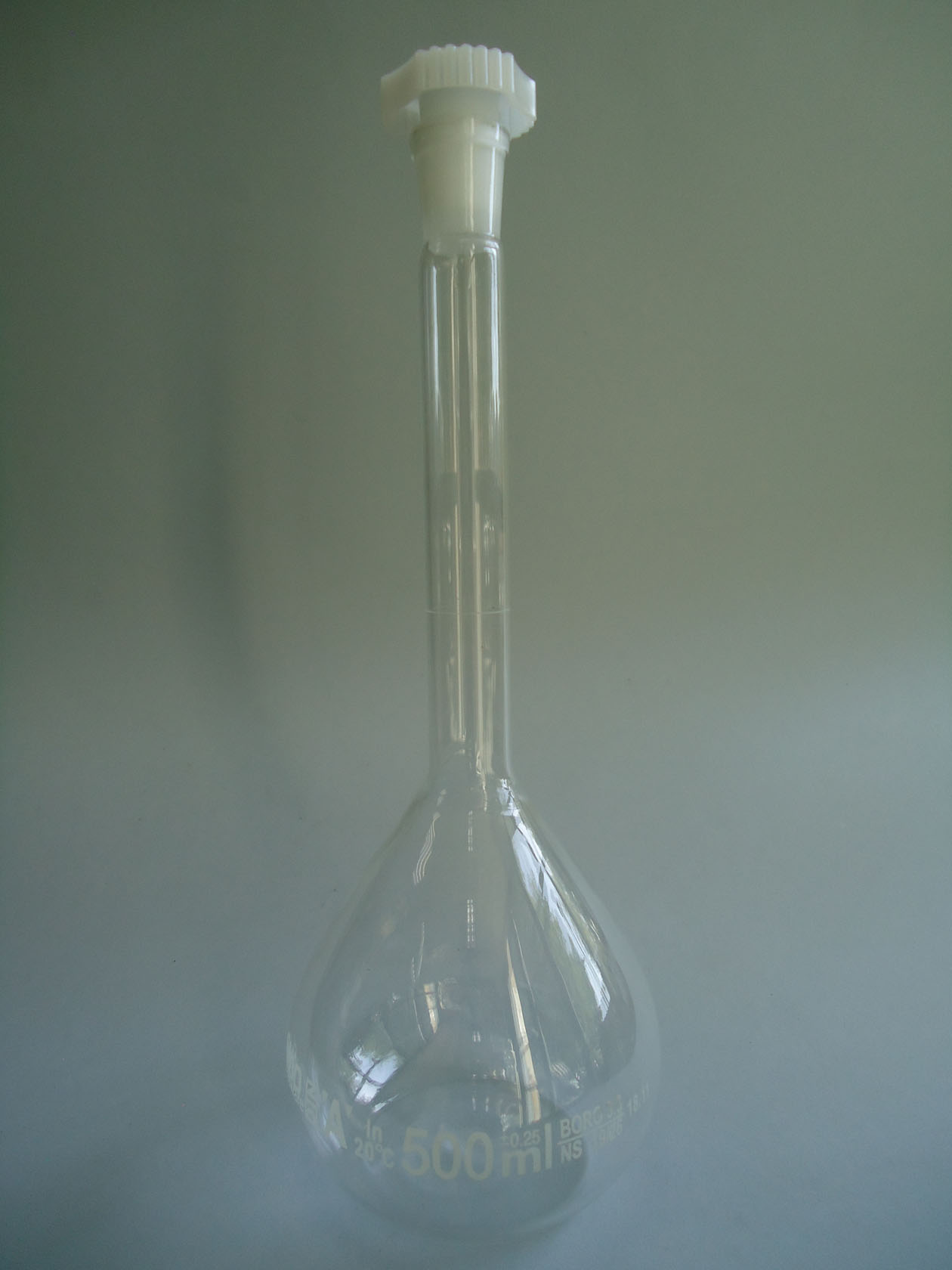 Vidrio Archivos Página De Materiales De Laboratorio, 51% OFF